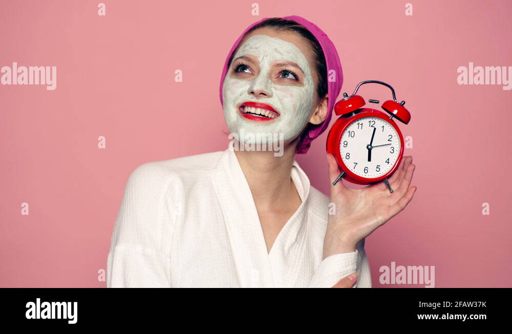 Any time with care Stock Videos & Footage - HD and 4K Video Clips - Alamy