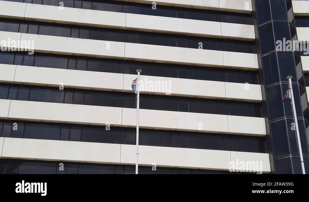 Tattered building Stock Videos & Footage - HD and 4K Video Clips - Alamy