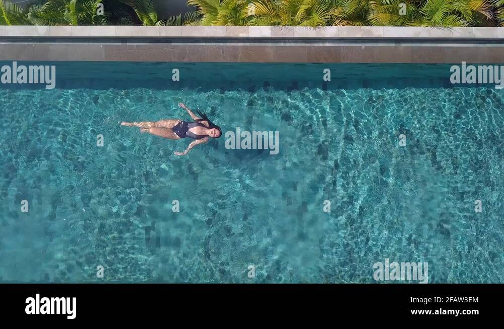 Good swimming pool Stock Videos & Footage - HD and 4K Video Clips - Alamy