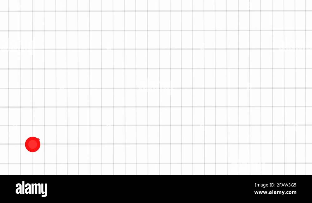 Volatile graph Stock Videos & Footage - HD and 4K Video Clips - Alamy