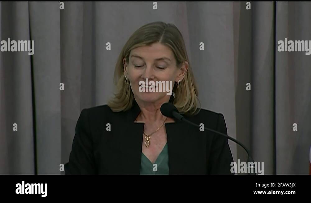 Visit nancy Stock Videos & Footage - HD and 4K Video Clips - Alamy