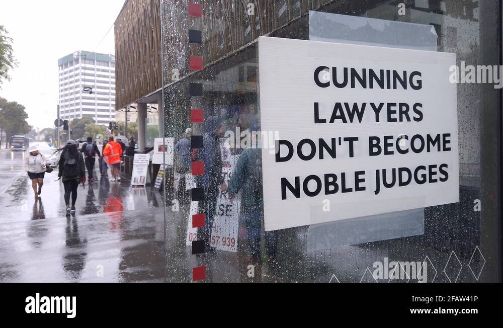 Unfair unfairness Stock Videos & Footage - HD and 4K Video Clips - Alamy