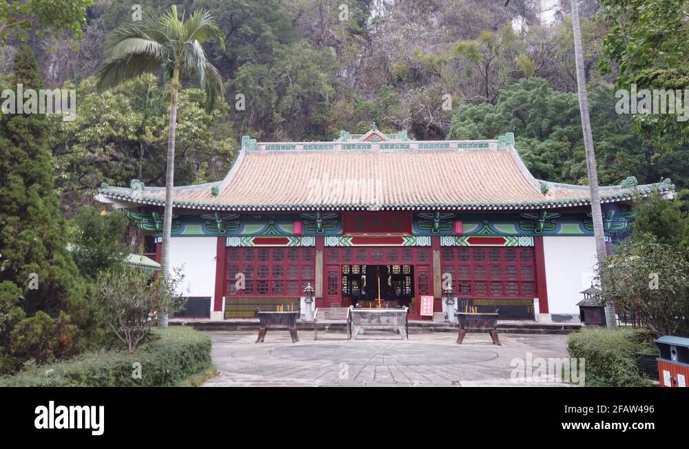 Water and moon temple Stock Videos & Footage - HD and 4K Video Clips ...