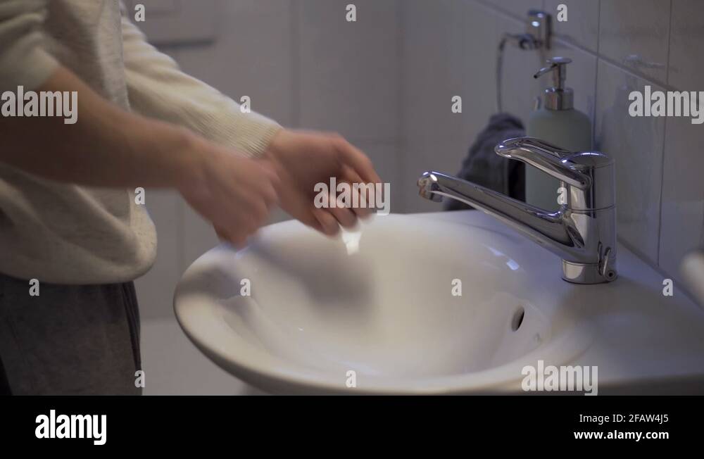 Pulling up sleeves Stock Videos & Footage - HD and 4K Video Clips - Alamy