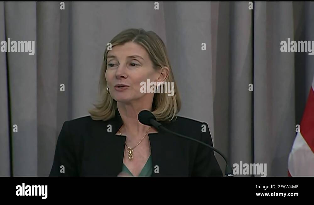 U s flag during korean war Stock Videos & Footage - HD and 4K Video ...