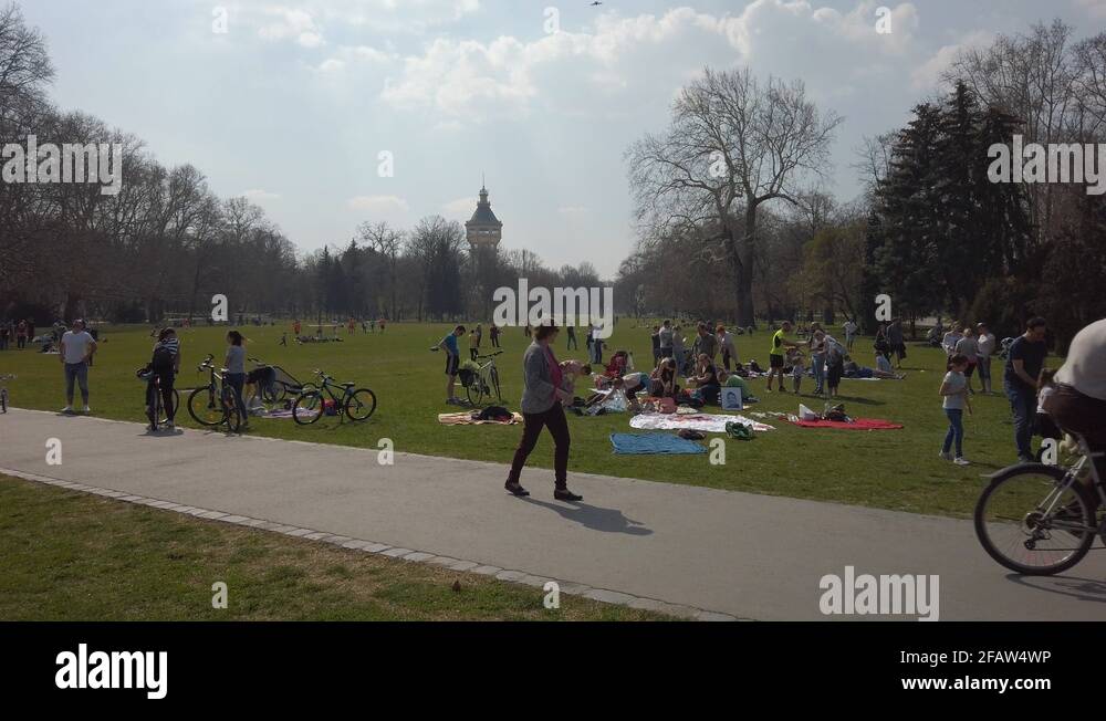 Free time activities Stock Videos & Footage - HD and 4K Video Clips - Alamy