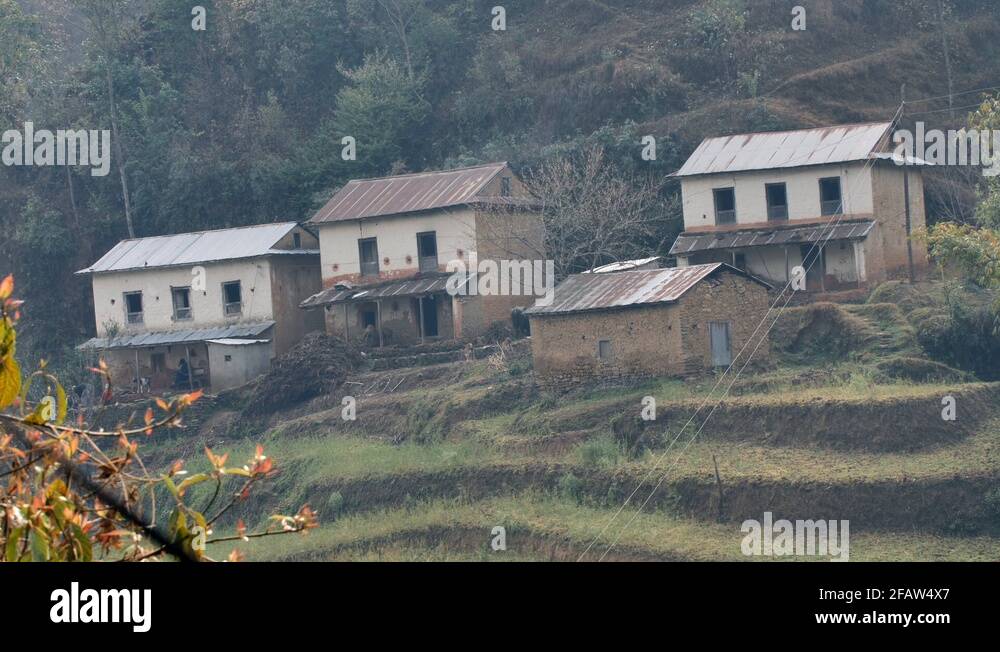 Poorhouse Stock Videos & Footage - HD and 4K Video Clips - Alamy