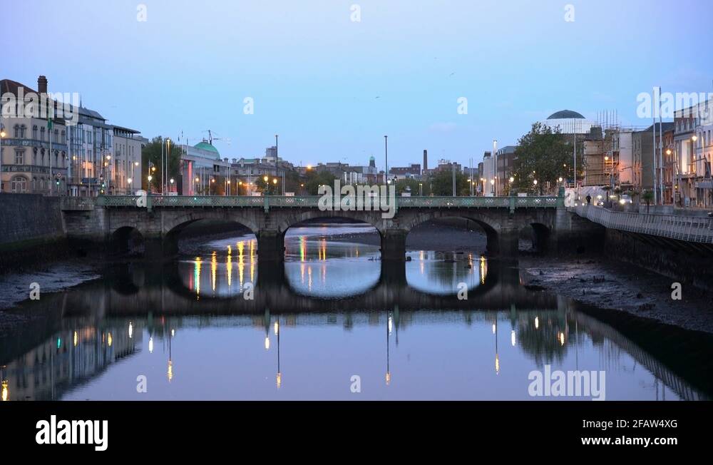 Grattan Stock Videos & Footage - HD and 4K Video Clips - Alamy