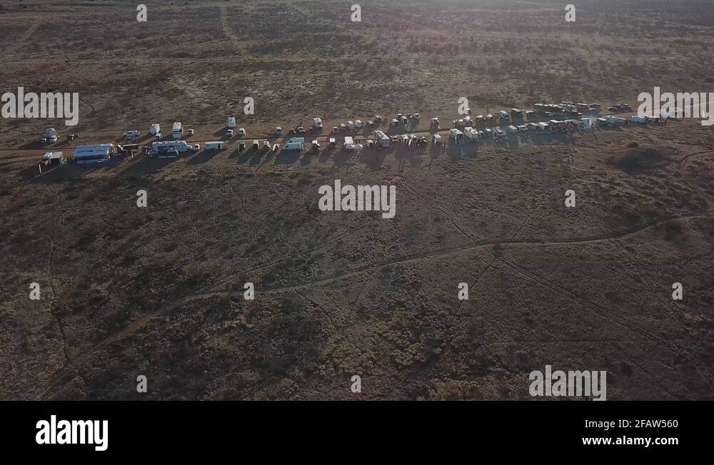 Line hauler Stock Videos & Footage - HD and 4K Video Clips - Alamy