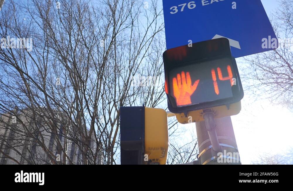 Urban counter Stock Videos & Footage - HD and 4K Video Clips - Alamy