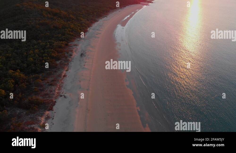 Soft beaches Stock Videos & Footage - HD and 4K Video Clips - Alamy