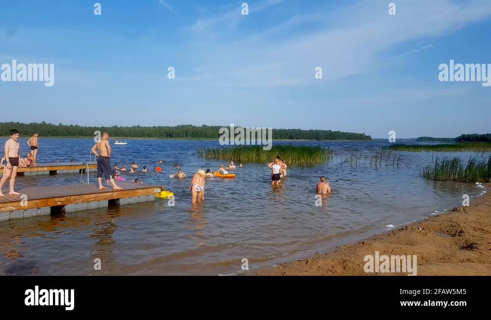 Peopel Stock Videos & Footage - HD and 4K Video Clips - Alamy