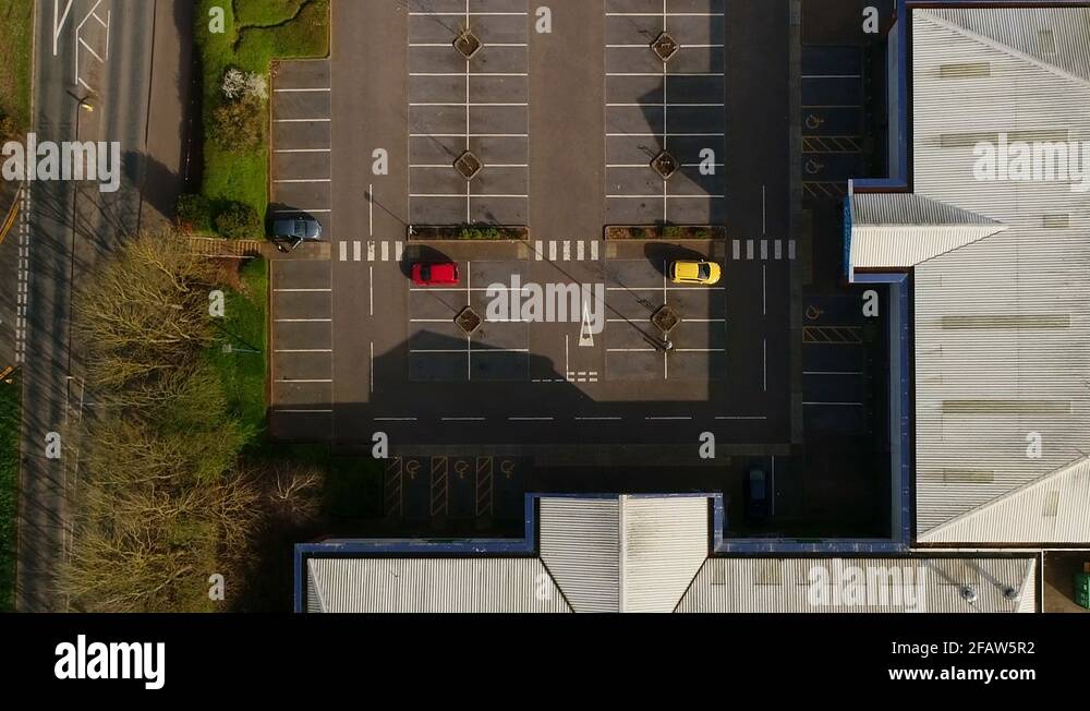 White city retail park Stock Videos & Footage - HD and 4K Video Clips ...