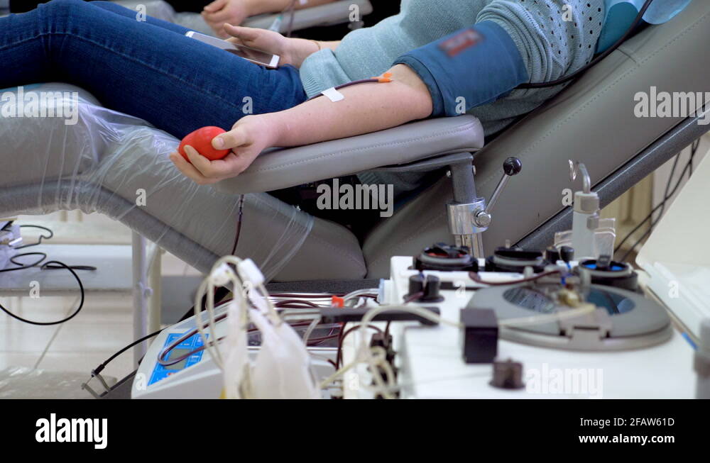 A transfusion of light Stock Videos & Footage - HD and 4K Video Clips ...