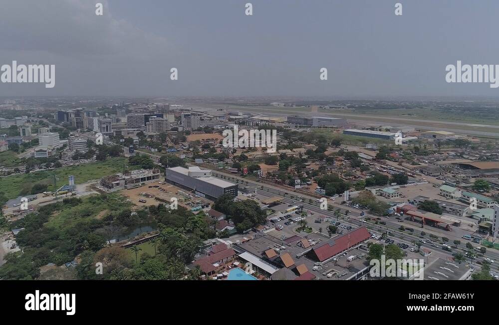 Greater accra Stock Videos & Footage - HD and 4K Video Clips - Alamy