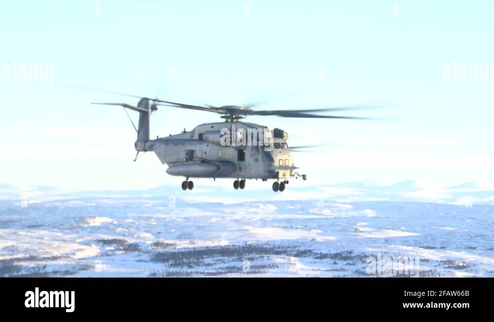 Nato air defense exercise Stock Videos & Footage - HD and 4K Video ...