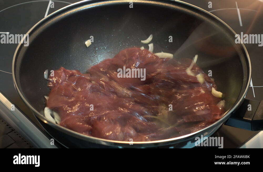 Liver meat Stock Videos & Footage - HD and 4K Video Clips - Alamy