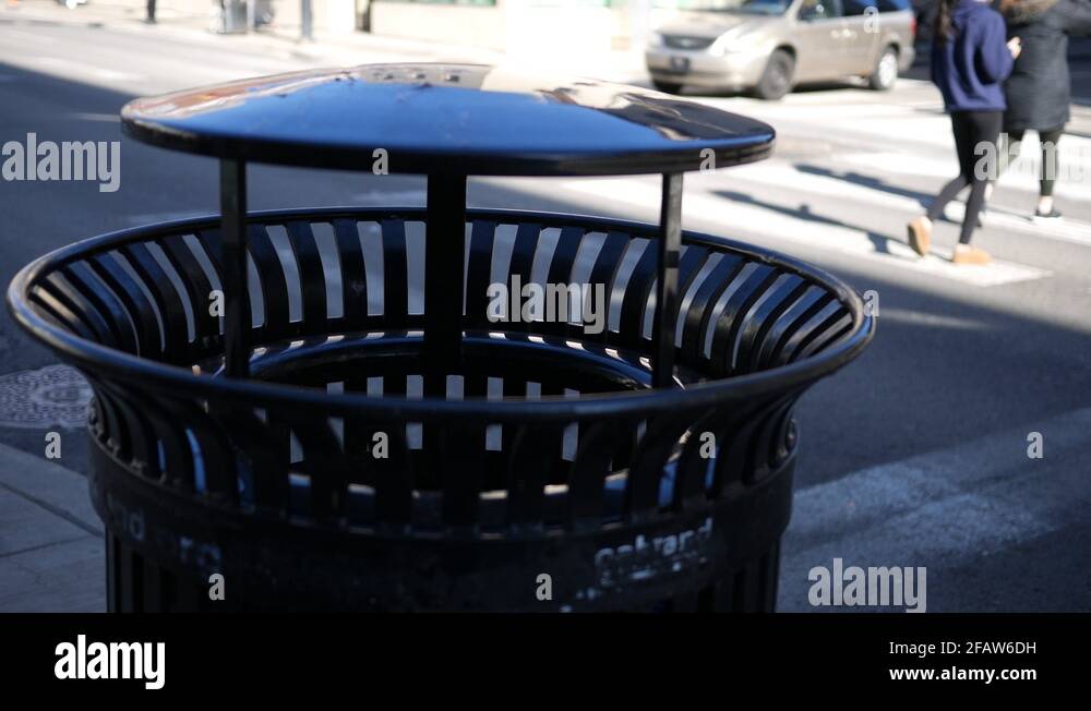 Bin area Stock Videos & Footage - HD and 4K Video Clips - Alamy