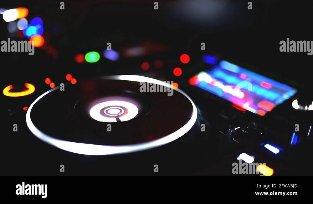 Table device Stock Videos & Footage - HD and 4K Video Clips - Alamy