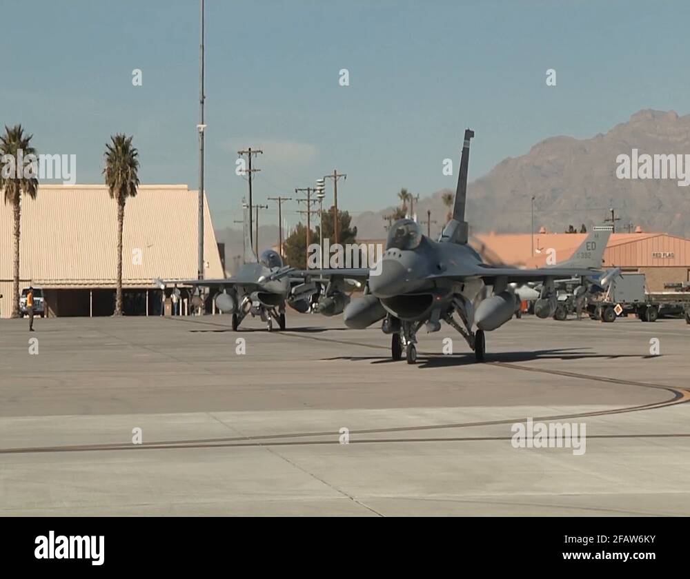 Runway flag Stock Videos & Footage - HD and 4K Video Clips - Alamy