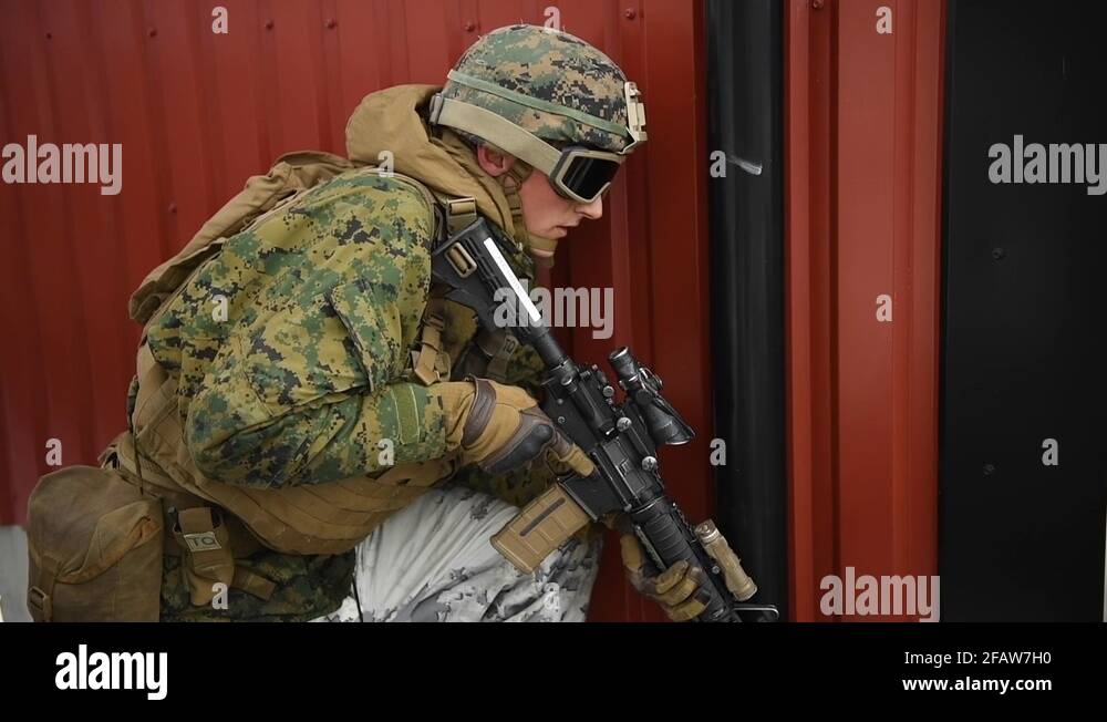 Tactical positioning Stock Videos & Footage - HD and 4K Video Clips - Alamy