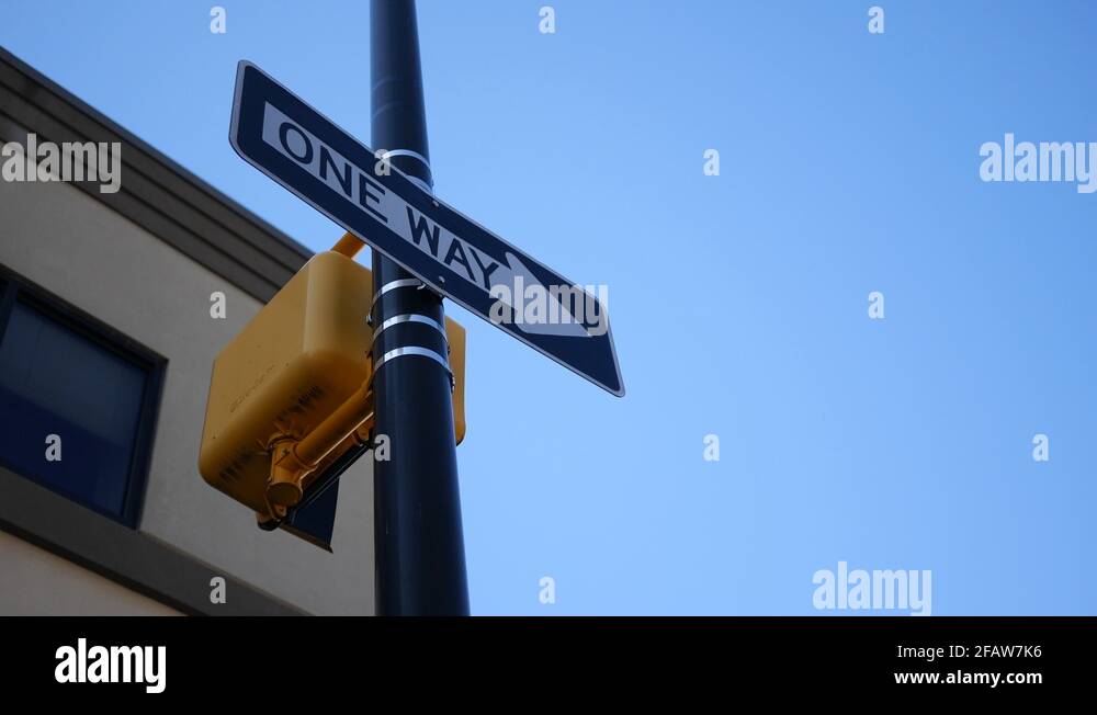 Directional sign sign Stock Videos & Footage - HD and 4K Video Clips ...