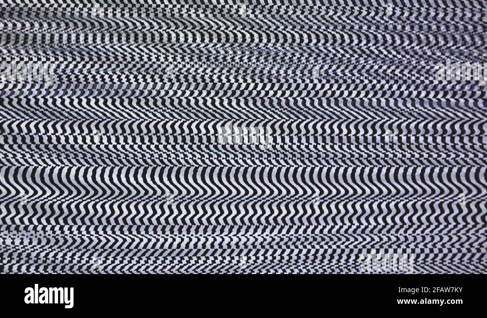 Bad reception Stock Videos & Footage - HD and 4K Video Clips - Alamy