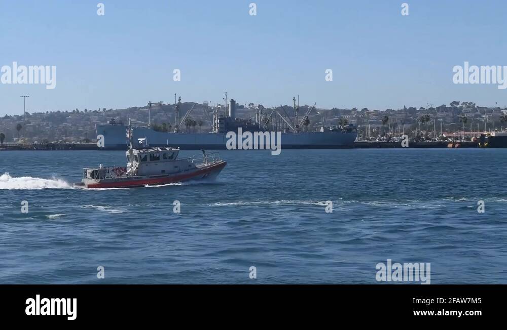 Robert ward Stock Videos & Footage - HD and 4K Video Clips - Alamy