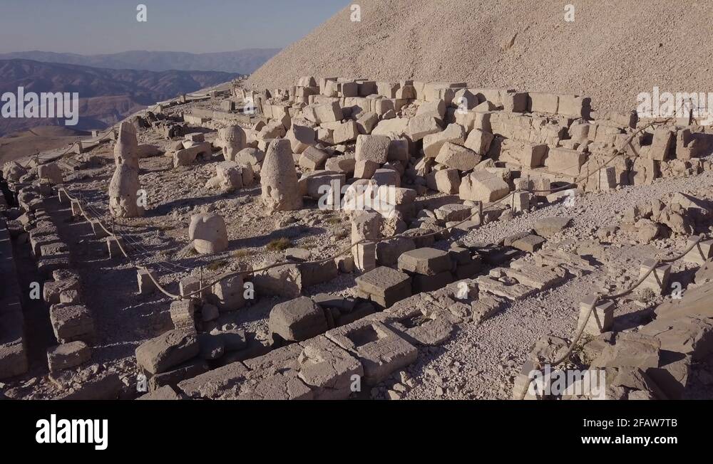 Fallen empire Stock Videos & Footage - HD and 4K Video Clips - Alamy