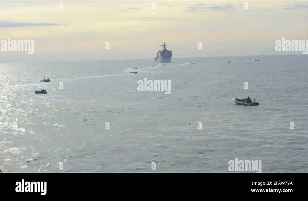 Alligator amphibious vehicle Stock Videos & Footage - HD and 4K Video ...