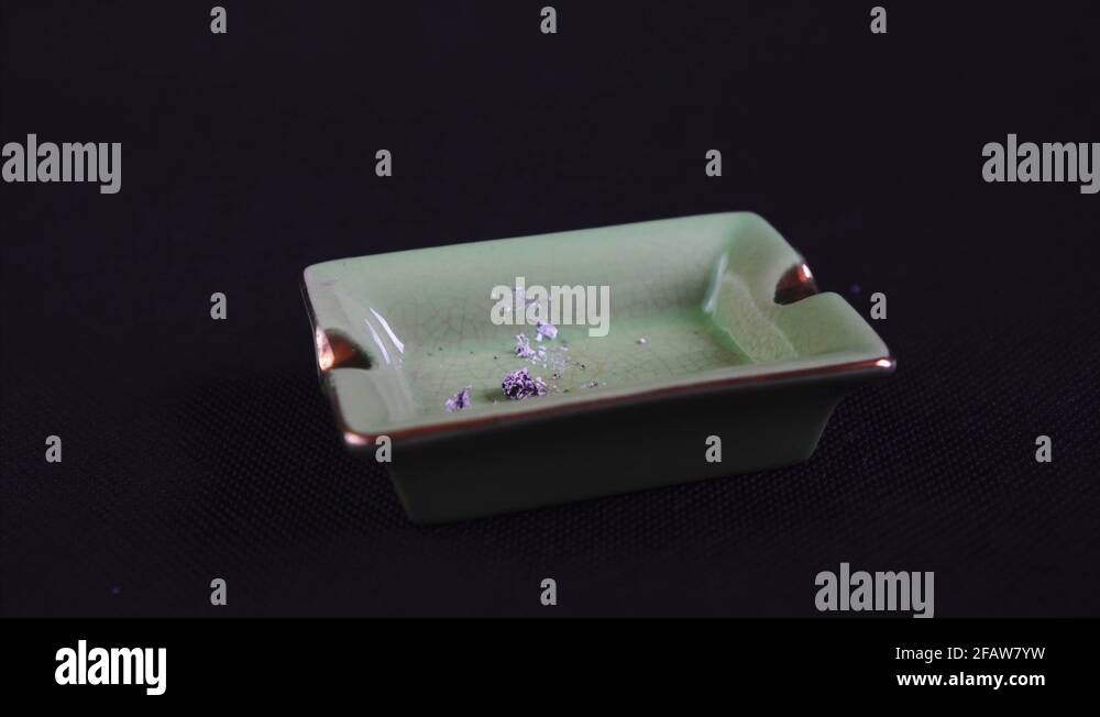 Legalised drug Stock Videos & Footage - HD and 4K Video Clips - Alamy