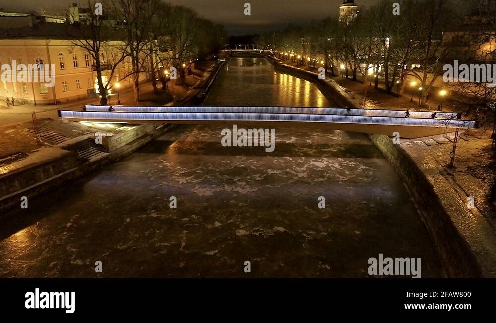 Turku bridge Stock Videos & Footage - HD and 4K Video Clips - Alamy