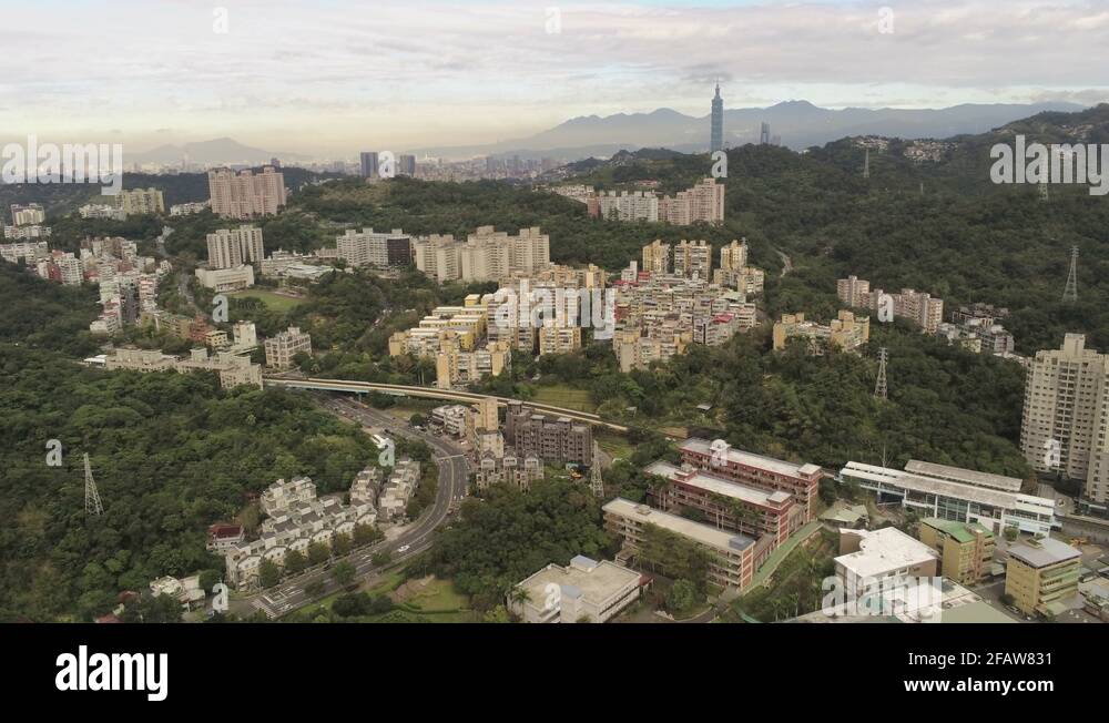 Muzha taipei Stock Videos & Footage - HD and 4K Video Clips - Alamy
