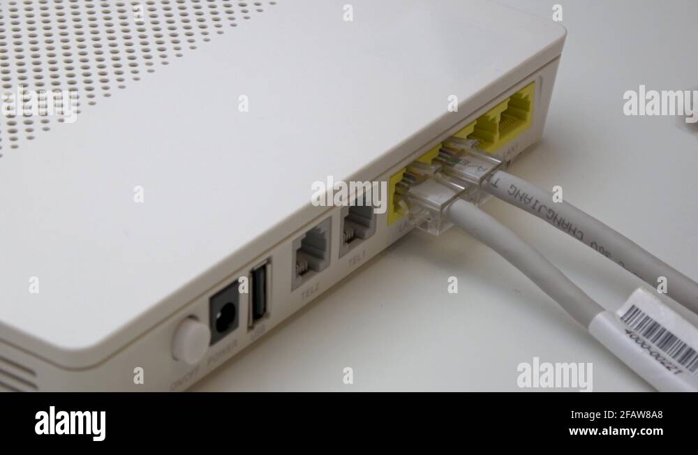 Third wire Stock Videos & Footage - HD and 4K Video Clips - Alamy