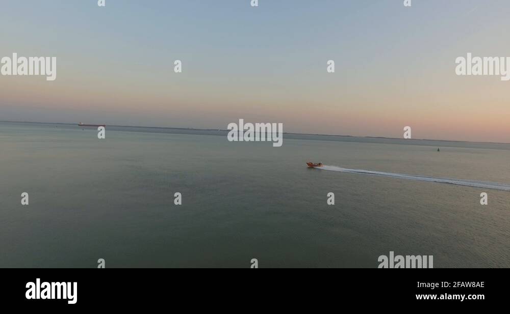 High speed rescue boat Stock Videos & Footage - HD and 4K Video Clips ...