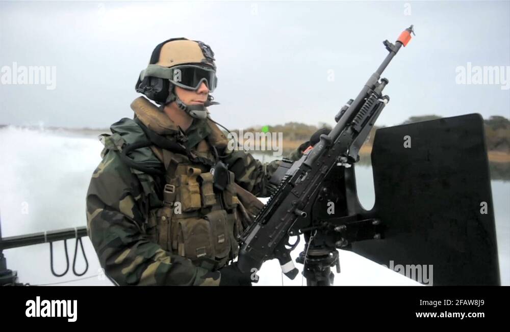 Royal navy train Stock Videos & Footage - HD and 4K Video Clips - Alamy