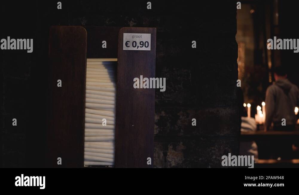 Pious family Stock Videos & Footage - HD and 4K Video Clips - Alamy