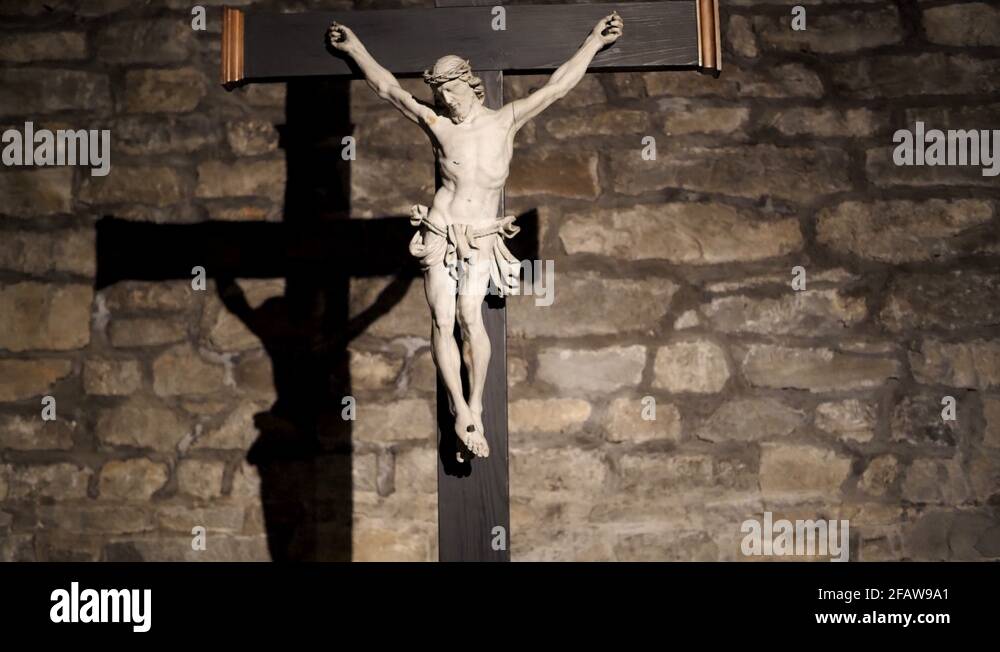 Jesus died on the cross Stock Videos & Footage - HD and 4K Video Clips ...