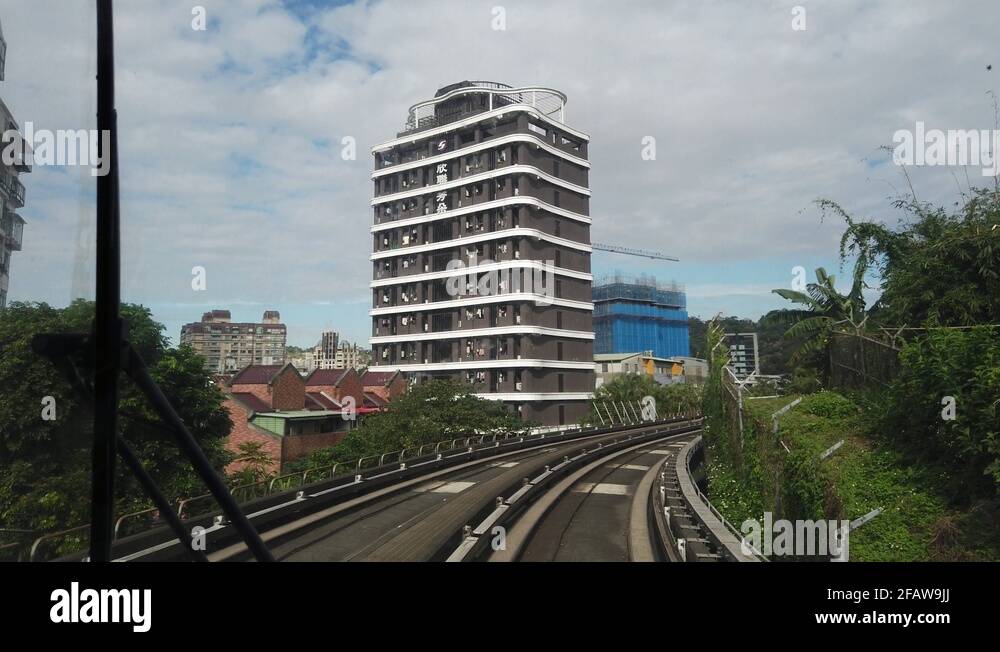 Muzha taipei Stock Videos & Footage - HD and 4K Video Clips - Alamy