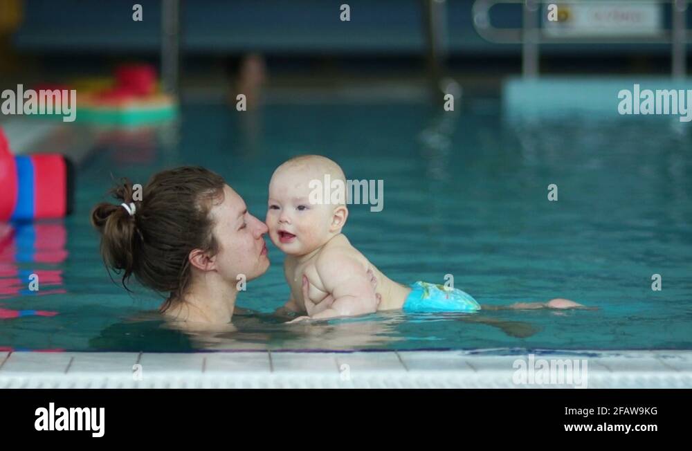 Caring for swimming pool Stock Videos & Footage - HD and 4K Video Clips ...