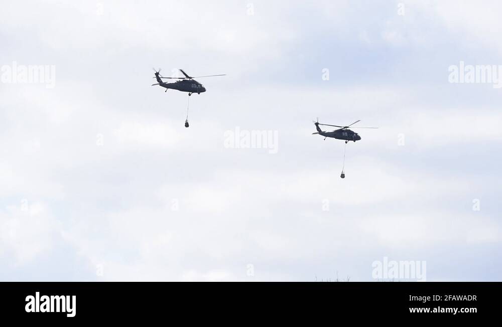 Soldiers carrying heavy loads Stock Videos & Footage - HD and 4K Video ...