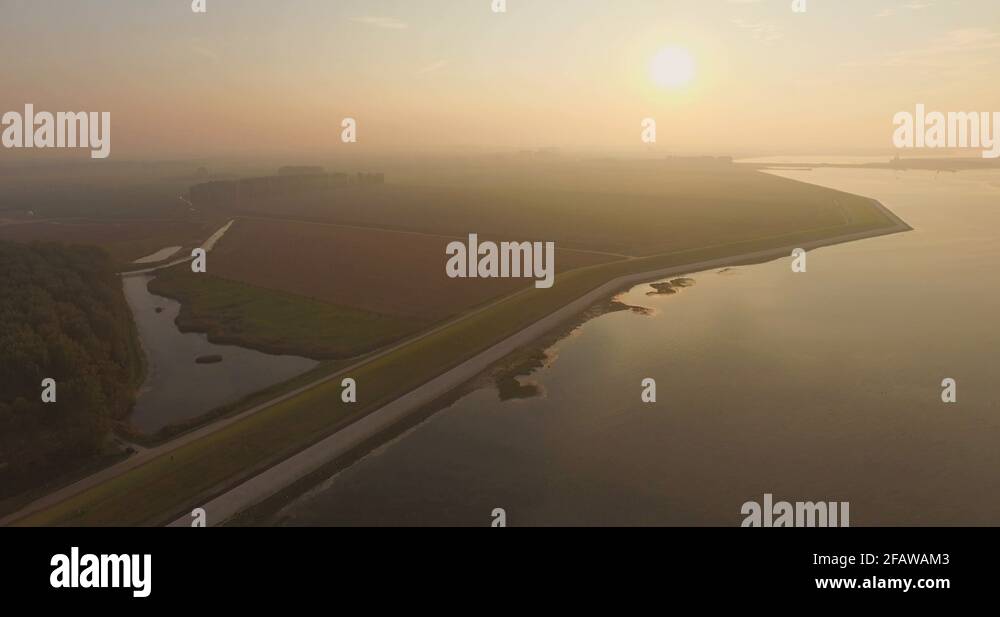 National park oosterschelde Stock Videos & Footage - HD and 4K Video ...