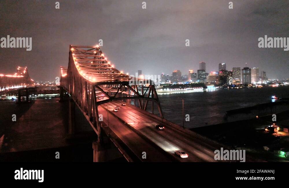 Short bridges Stock Videos & Footage - HD and 4K Video Clips - Alamy