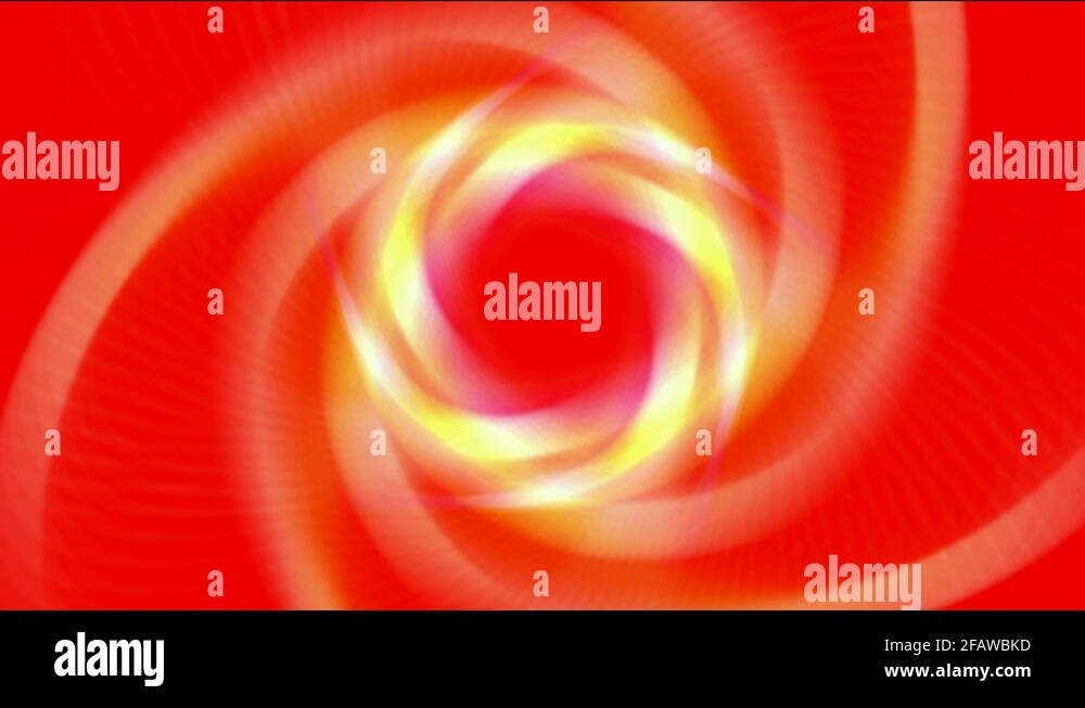 Swirl ray Stock Videos & Footage - HD and 4K Video Clips - Alamy