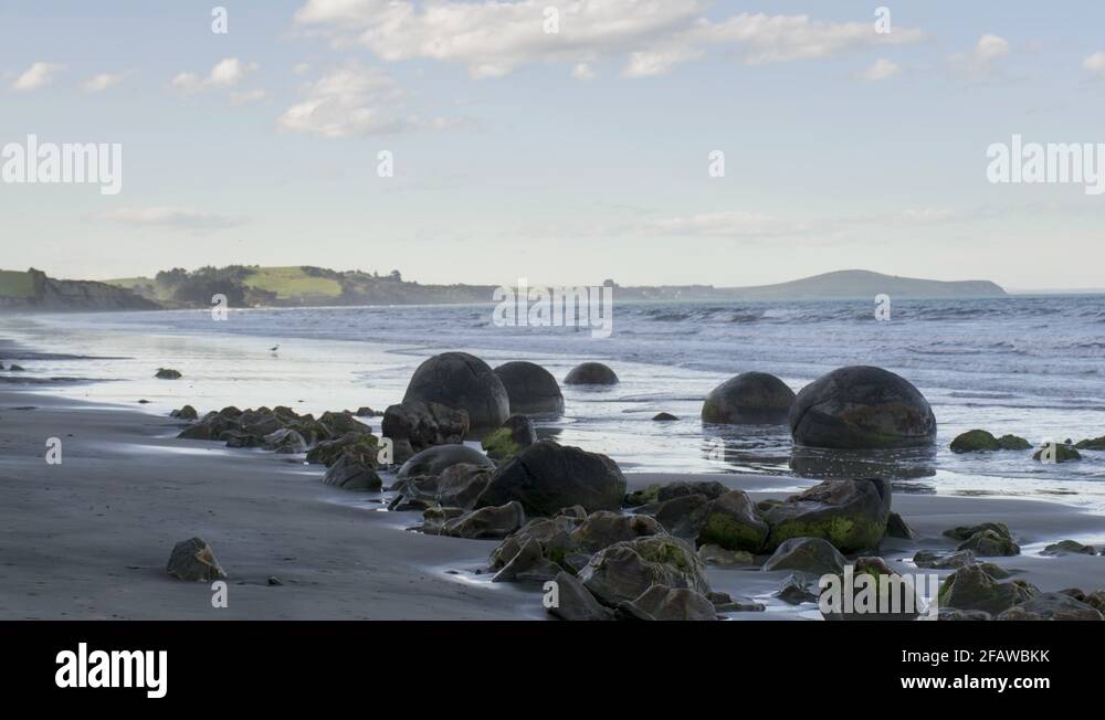 Famous geological feature Stock Videos & Footage - HD and 4K Video ...