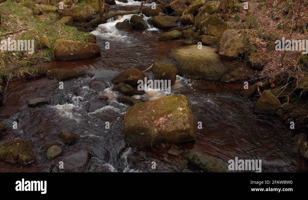 Grindleford Stock Videos & Footage - HD and 4K Video Clips - Alamy
