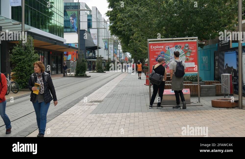 Public street map Stock Videos & Footage - HD and 4K Video Clips - Alamy