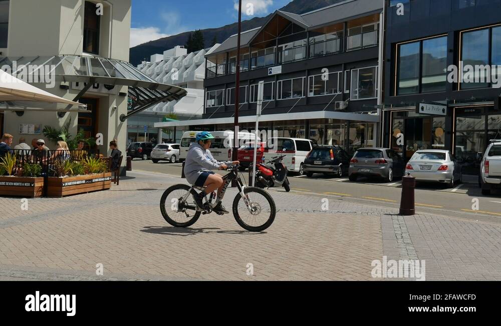 Boy cycle Stock Videos & Footage - HD and 4K Video Clips - Alamy