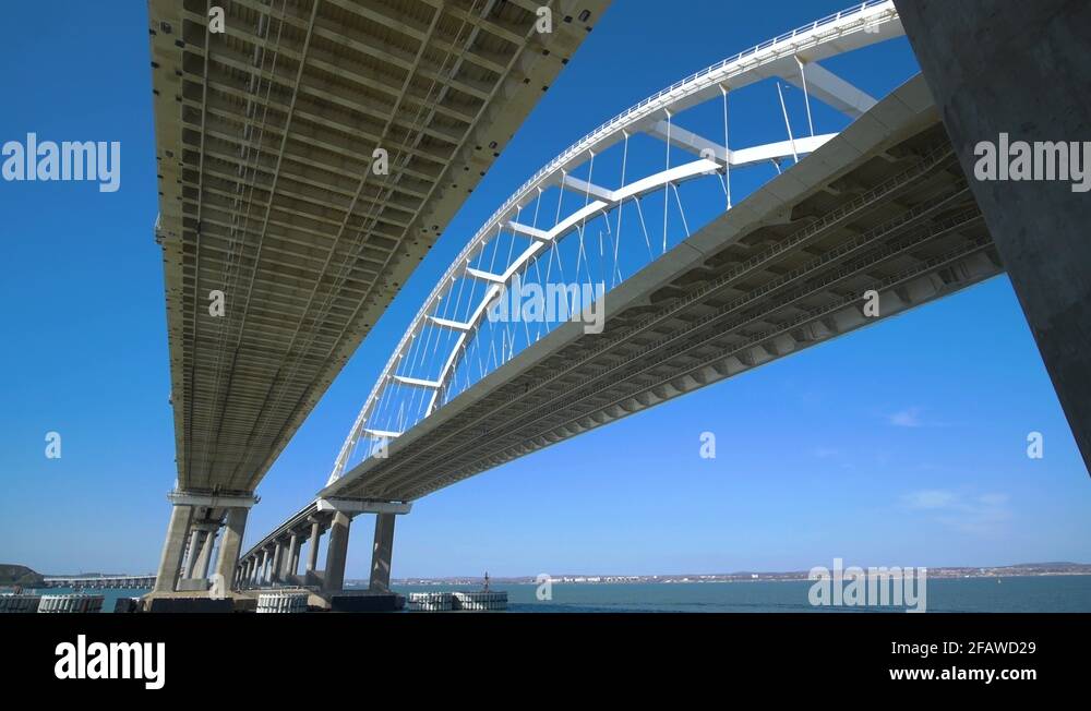 Crimean railway Stock Videos & Footage - HD and 4K Video Clips - Alamy