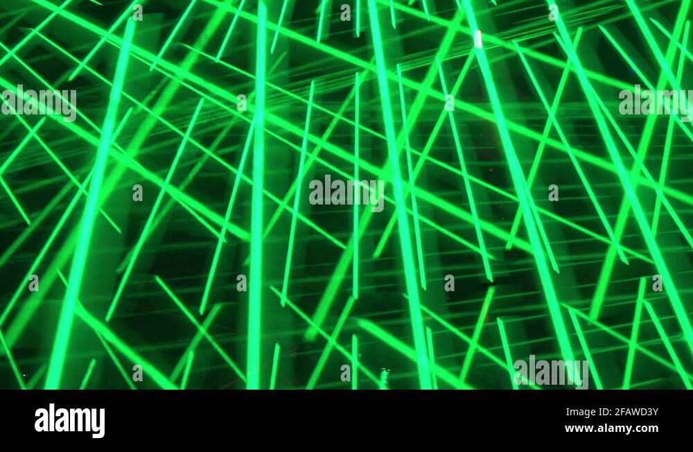 Laser light abstract Stock Videos & Footage - HD and 4K Video Clips - Alamy